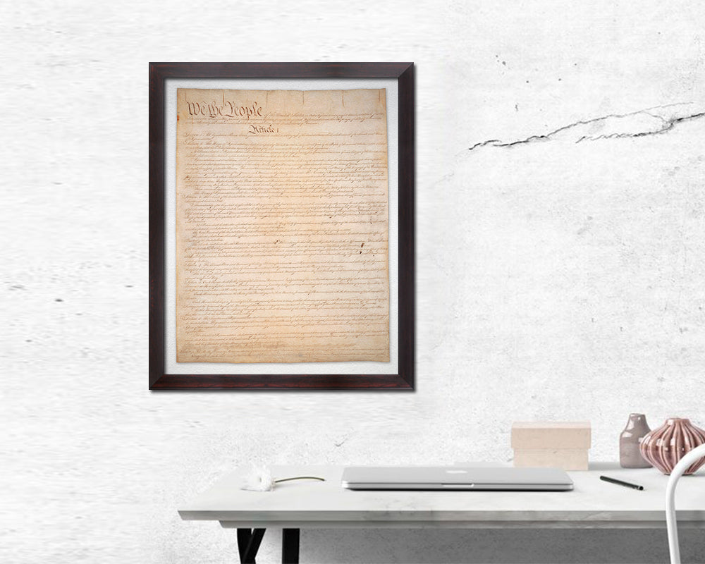 Document Art – MAUMshop