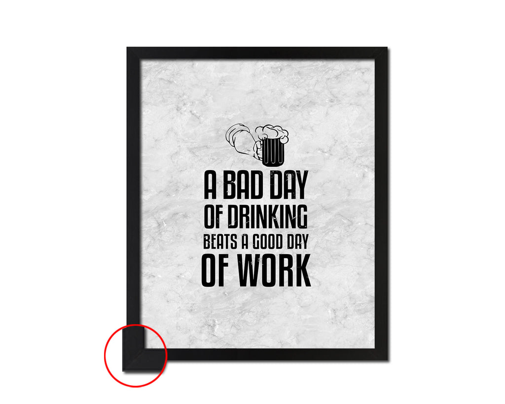 Having A Bad Day At Work Quotes