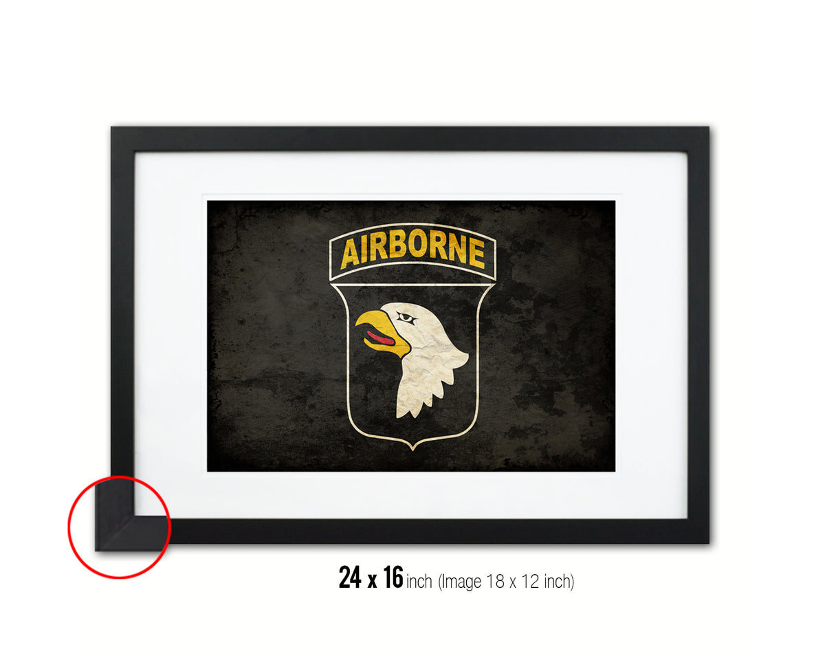 101st Airborne Wallpaper